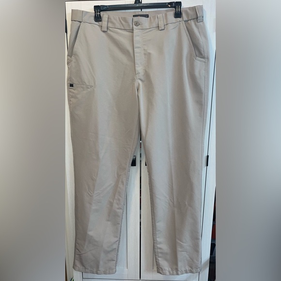 5.11 Tactical | Pants | 51 Tactical Fastac Tactical Pants | Poshmark